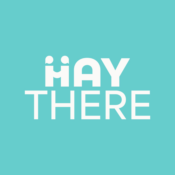 About – Hay There